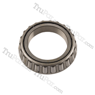Blue Giant NT4T-18790-TIM Taper Cone Bearing Handling Equipment Parts ...