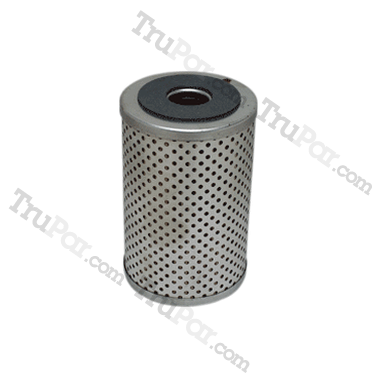 Hyster 0056952 Oil Filter Forklift Parts :TruPar.com