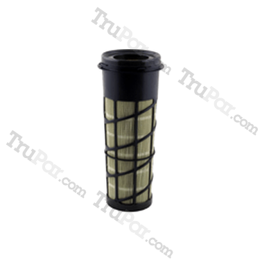 Hyster 1574111 Air Filter :Forklift Filters Air Filters