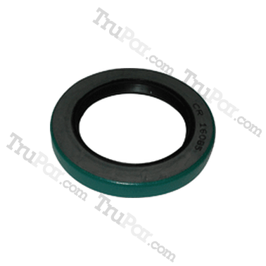White Mobilift 35A9511 Oil Seal :TruPar.com