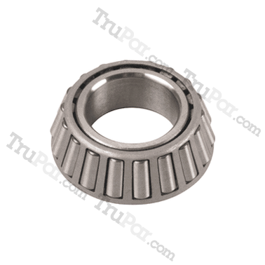Koyo M802048-N-TIM Taper Cone Bearing :TruPar.com®