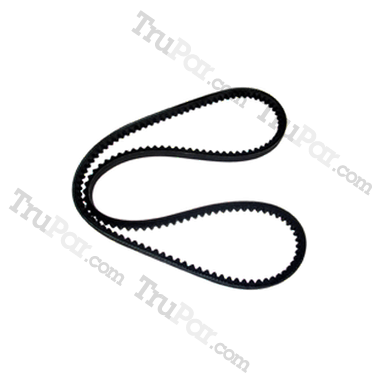 Komatsu 21067-FJ10B V Belt :Forklift Engine V Belts