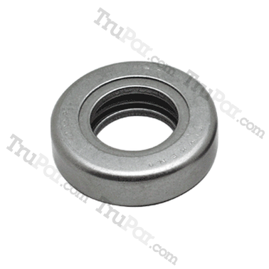 Timken T113 Thrust Bearing :Bearings Thrust Bearings