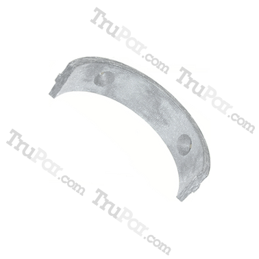 Caterpillar 9441115400 Mast Mount Bushing :Forklift Upright Bushings