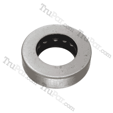 Nissan 40030-L1100 Thrust Bearing Forklift Parts :TruPar.com