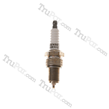 Caterpillar A000014432 Spark Plug :Forklift Ignition Spark Plugs